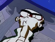 Little Ed Blue/Gallery | Ed, Edd n Eddy | Fandom