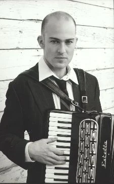 Geoff Berner | Ed, Edd n Eddy | Fandom