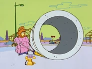 Sorry, Wrong Ed/Gallery | Ed, Edd n Eddy | Fandom