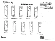 Plank/Gallery | Ed, Edd n Eddy | Fandom