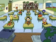 Mission Ed-Possible/Gallery | Ed, Edd n Eddy | Fandom