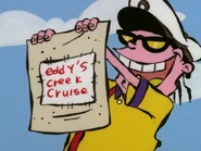 Avast Ye Eds/Gallery | Ed, Edd n Eddy | Fandom