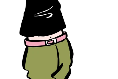 Ed Edd N Eddy Marie