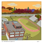 Cool Hand Ed/Gallery | Ed, Edd n Eddy | Fandom