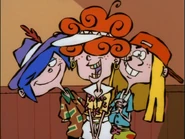 Home Cooked Eds/Gallery | Ed, Edd n Eddy | Fandom