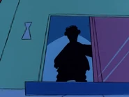 A Glass of Warm Ed/Gallery | Ed, Edd n Eddy | Fandom