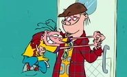 Eddy's Brother | Ed, Edd n Eddy | Fandom