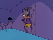 To Sir with Ed/Gallery | Ed, Edd n Eddy | Fandom