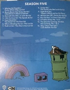 Ed, Edd n Eddy The Complete Series | Ed, Edd n Eddy | Fandom