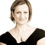 Jenn Forgie | Ed, Edd n Eddy | Fandom