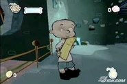 Plank/Gallery | Ed, Edd n Eddy | Fandom