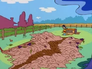 My Fair Ed/Gallery | Ed, Edd n Eddy | Fandom