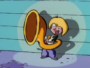 Nazz/Gallery | Ed, Edd n Eddy | Fandom