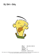 Cool Hand Ed/Gallery | Ed, Edd n Eddy | Fandom