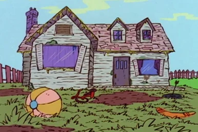 Ed Edd N Eddy Jimmy The Sumo Cartoon Network Clipzuicom