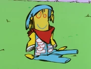 Plank/Gallery | Ed, Edd n Eddy | Fandom