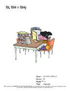 Cool Hand Ed/Gallery | Ed, Edd n Eddy | Fandom