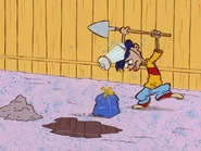 Sorry, Wrong Ed/Gallery | Ed, Edd n Eddy | Fandom