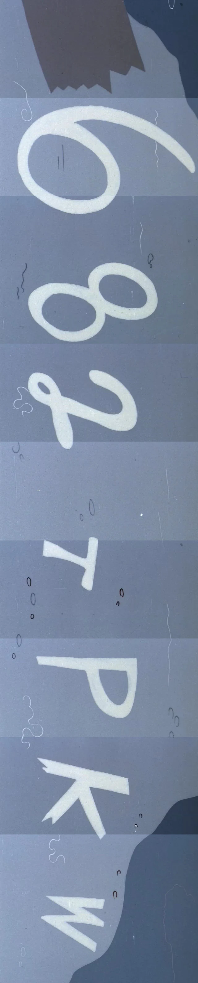 Little Ed Blue/Gallery | Ed, Edd n Eddy | Fandom