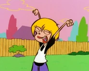 Nazz/Gallery | Ed, Edd n Eddy | Fandom