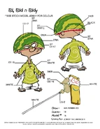 Robbin' Ed/Gallery | Ed, Edd n Eddy | Fandom