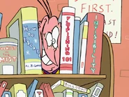 Cool Hand Ed/Gallery | Ed, Edd n Eddy | Fandom