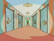 Edd's House | Ed, Edd n Eddy | Fandom