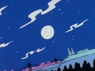 An Ed in the Bush/Gallery | Ed, Edd n Eddy | Fandom