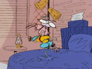 Sorry, Wrong Ed/Gallery | Ed, Edd n Eddy | Fandom