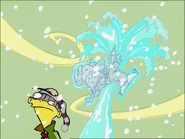 Look Before You Ed/Gallery | Ed, Edd n Eddy | Fandom