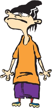 Edd/Gallery | Ed, Edd n Eddy | Fandom