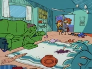 Home Cooked Eds/Gallery | Ed, Edd n Eddy | Fandom