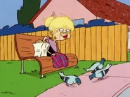 Nazz/Gallery | Ed, Edd n Eddy | Fandom