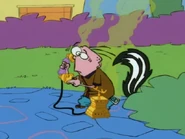 Sorry, Wrong Ed/Gallery | Ed, Edd n Eddy | Fandom