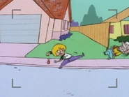 Nazz/Gallery | Ed, Edd n Eddy | Fandom