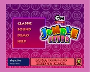 Games | Ed, Edd n Eddy | Fandom
