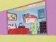 A Case of Ed/Gallery | Ed, Edd n Eddy | Fandom