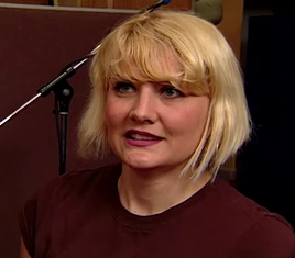 Erin Fitzgerald | Ed, Edd n Eddy | Fandom