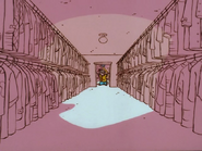 Eddy's House | Ed, Edd n Eddy | Fandom