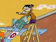 Cool Hand Ed/Gallery | Ed, Edd n Eddy | Fandom