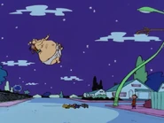 Sumo Wrestling | Ed, Edd n Eddy | Fandom