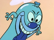 Fool on the Ed/Gallery | Ed, Edd n Eddy | Fandom