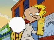 Jonny 2x4/Gallery | Ed, Edd n Eddy | Fandom