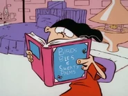 To Sir with Ed/Gallery | Ed, Edd n Eddy | Fandom