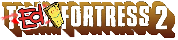 User blog:Dorkster/Team Fortress 2: The Edifying | Ed, Edd n Eddy | Fandom