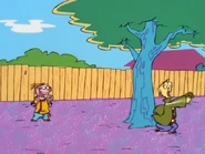 My Fair Ed/Gallery | Ed, Edd n Eddy | Fandom