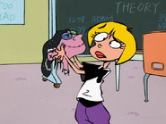 Cool Hand Ed/Gallery | Ed, Edd n Eddy | Fandom