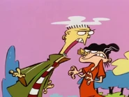 Thick as an Ed/Gallery | Ed, Edd n Eddy | Fandom