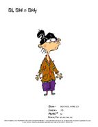 Cool Hand Ed/Gallery | Ed, Edd n Eddy | Fandom