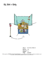 Cool Hand Ed/Gallery | Ed, Edd n Eddy | Fandom